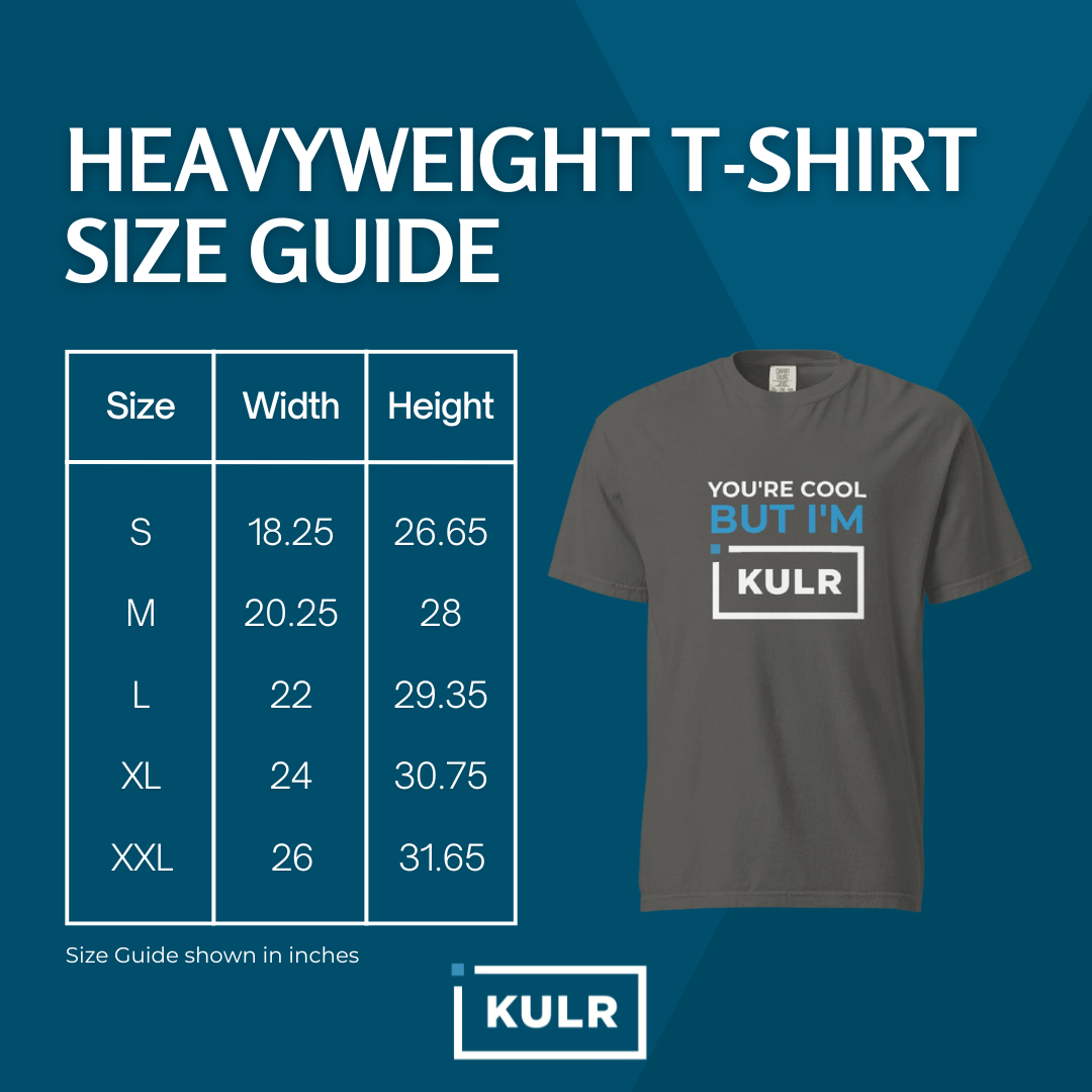 KULR Technology Marketplace - Shop SafeX